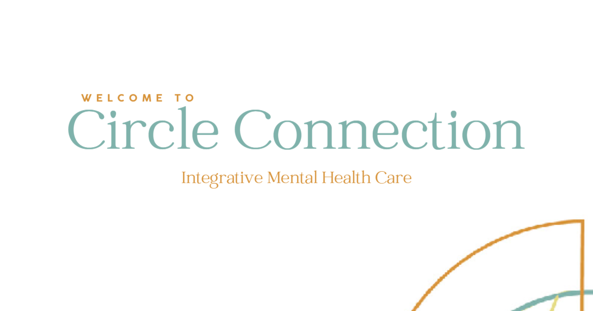 Circle Connection, LLC